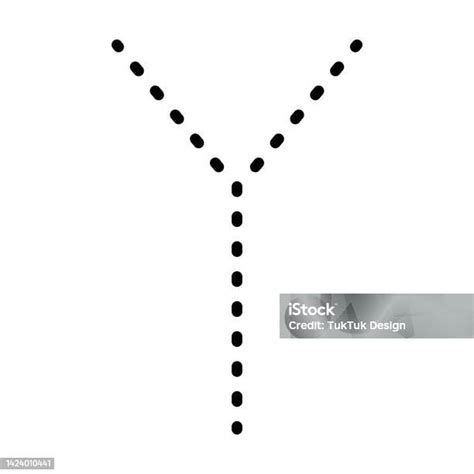 추적 알파벳 문자 Y 필기 연습 활동을위한 유치원 유치원 및 몬테소리 학교 어린이 워크 시트에 대한 점선 요소를 미리 씁니다 0