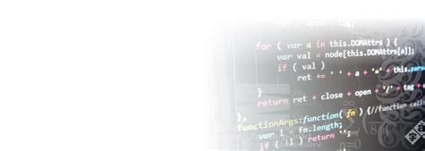 Po Gettext Trusted Translations