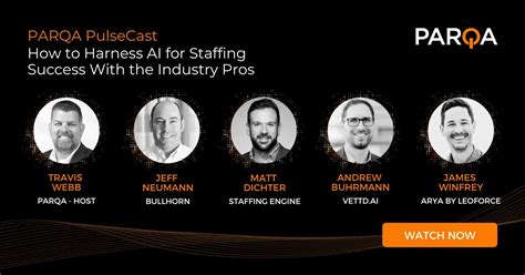 randall thomas on linkedin how to harness ai for staffing success with the industry pros