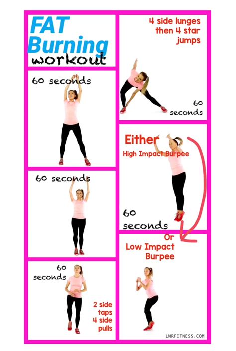 78개의 건강 아이디어 건강 운동 운동법