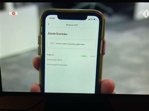 Rauf Akdemir Posted On Linkedin