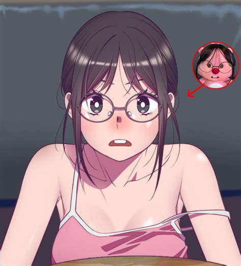 Glasses Loopy Plushie Image Gallery Know Your Meme