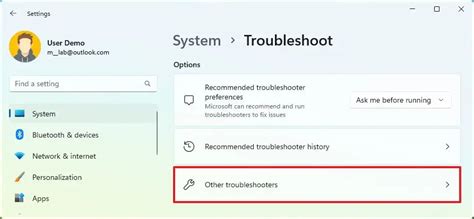 Как исправить проблемы совместимости приложений в Windows 11
