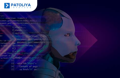 Ai Predicting User Behavior To Improve Ui And Ux Design By Patoliya Infotech Medium