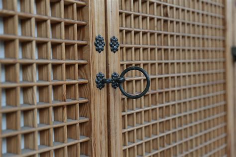 한국 전통 문 Pixabay의 무료 사진 Pixabay