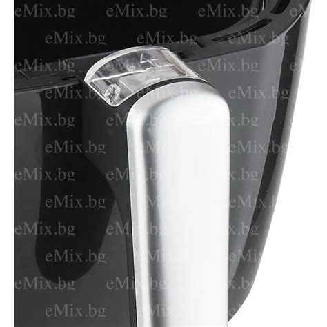 Фритюрник с горещ въздух Medion Md 18413 Super цена