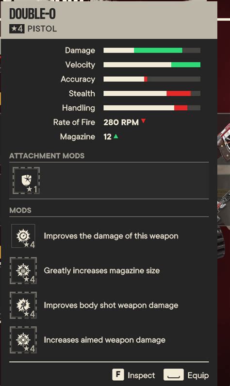 Can Someone Tell Me Why Does M9 Shoot Slower Then Other Pistol Even If M9 Has Alot More Rpm R