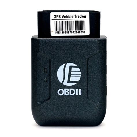 obd ii gps tracker obd ii gps tracker locator pocket satellite security