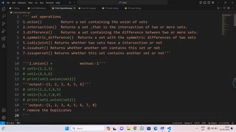 koilakonda suresh on linkedin task 19 t operations kiran sagar