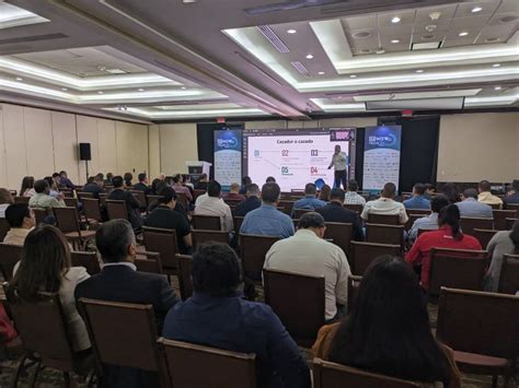 Rootstack On Linkedin Tecnología Itnow Tendencias Noticias Techday
