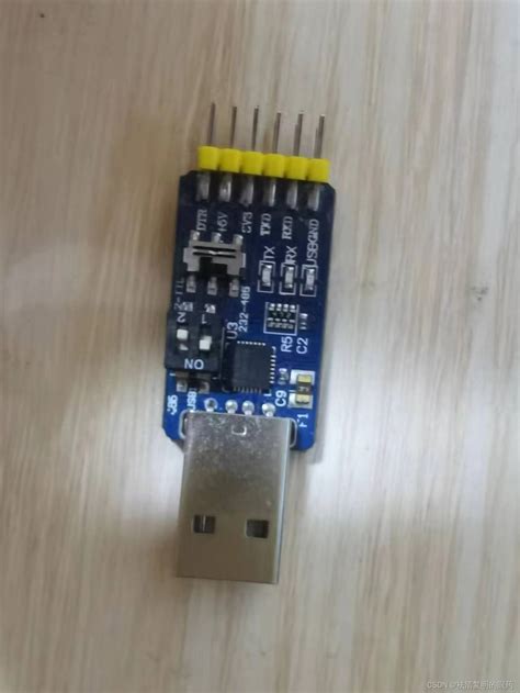 12c5a60s2单片机实现esp8266通过云服务器控制继电器esp 01连接stc12c5a60s2 Csdn博客