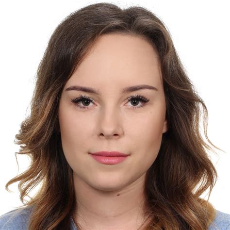 Katarzyna Lorenc Kuptel Młodszy Specjalista Ds Obsługi Asystenckiej Mbank S A Linkedin