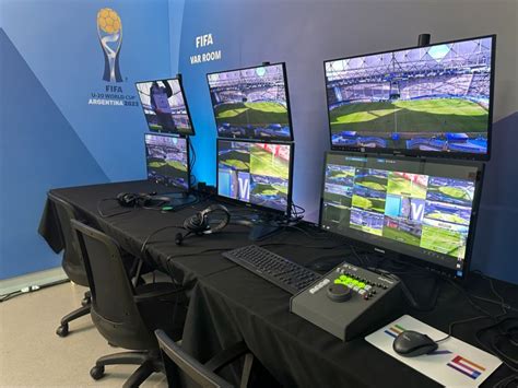 Rami Al Mazloum On Linkedin Buenosaires Laplata Brazil Nigeria