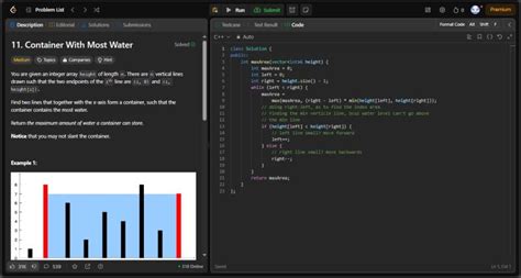 Mernstack Aiintegration Genai Fullstackdeveloper Webdevwithai Learninginpublic Dsa