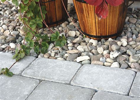 Inspiration Rustik Sten And Block Stora Gölhults Byggvaror