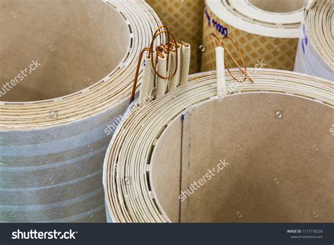 Ht High Tension Hv High Voltage Stock Photo Shutterstock