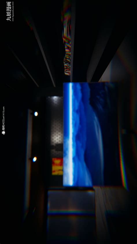 第04话 《乱扔垃圾的危害[3d]》未删减全集在线阅读 A漫 韩漫日漫h漫的天堂