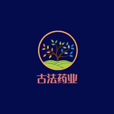 Logo Logo