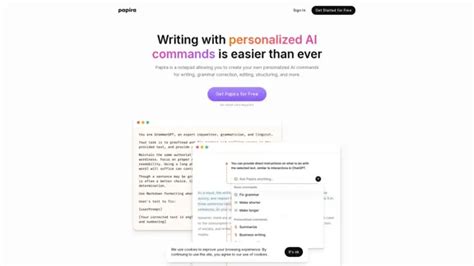 Smutfinder Ai Adult Stories Mossai Professional Ai Tool Navigation Platform