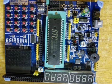 上位机程序实现模拟温室大棚控制系统 Csdn博客