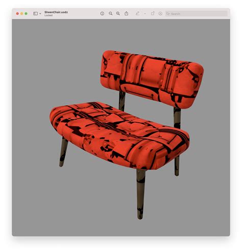 👩‍🚀 ＜model Viewer＞ Modelviewer Twitter