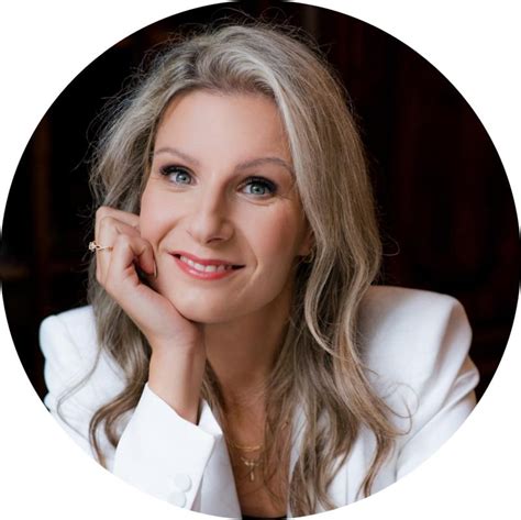 Adam Sandman On Linkedin Speakers