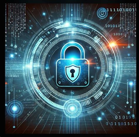 Trust Muhau Mwendabai Csc Rbp Rbe On Linkedin Cybersecurity