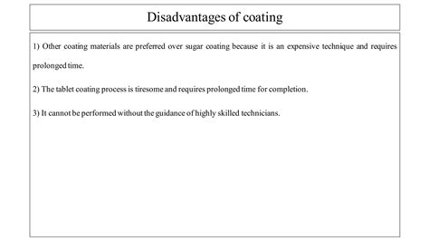 Tablet Compression Pdf