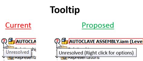 Solving Unresolved Links Autodesk Community