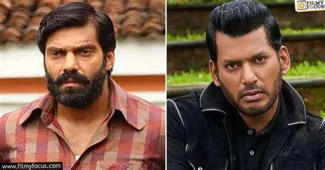 Stuntman Raju సినిమా షూటింగ్‌లో గుండెపోటు ప్రముఖ స్టంట్‌ మ్యాన్‌ మృతి Filmy Focus