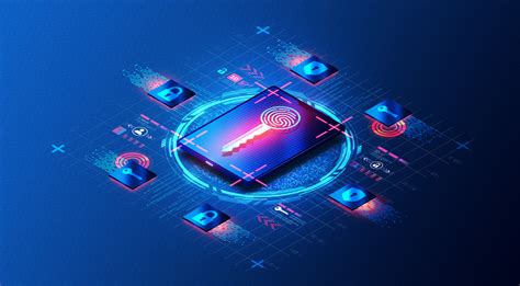 Secure Enterprise Scheduling Through Cryptographic Verification