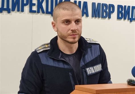 За последната седмица Четири катастрофи са станали в област Видин