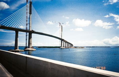 Cclex Cebu City Philippines R Filmphotography