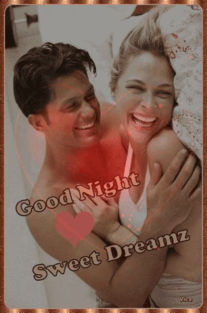 Good Night  Good Night Discover And Share S