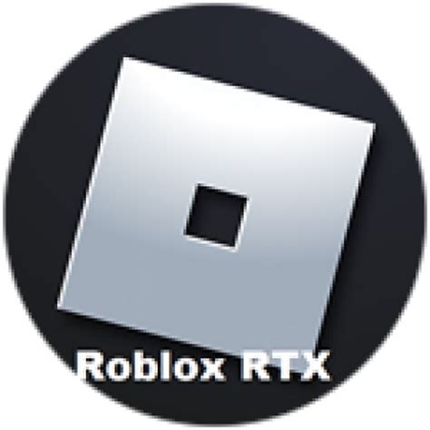 Roblox Shader Youtube