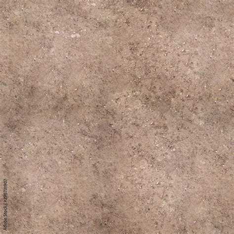 Grass Texture Seamless Material Map For Creating Materials Background Diffuse Texture Or