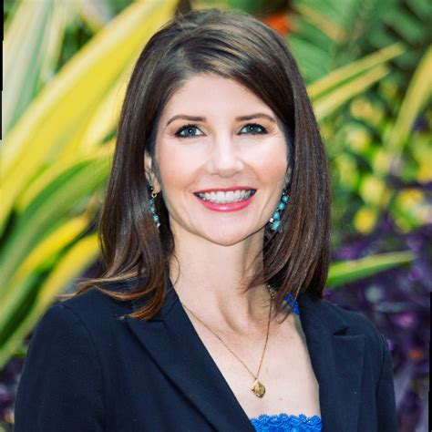 Molly Arnison Taylor Client Relationship Executive Marsh Mclennan