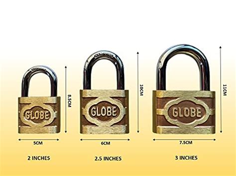 Save 40 On Highlighter Pen Price Great Discounts Online