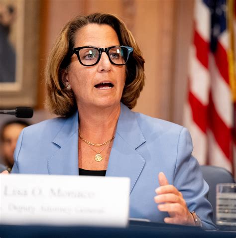 microsoft explains how russian hackers spied on its executives the verge