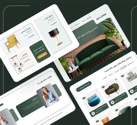 razie mousavi on linkedin user interface design user experience