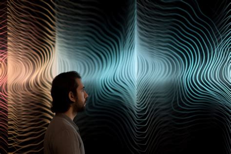 What Is An Echo Effect Exploring Audio Phenomenon Sound Studio Magic