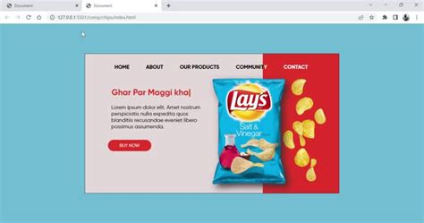 Kishan Kumar On Linkedin Development Skills Html Css Javascript