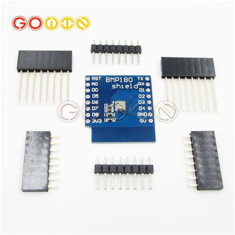 Esp8266 Wemos D1 Mini Nodemcu Wifi Development Board India Ubuy