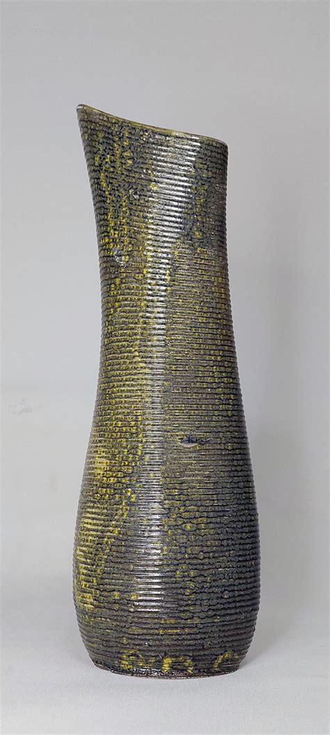 10h Grasshopper G Code For 3d Printing Controlmad