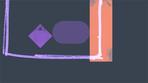 How To Create Effective Sms Marketing Strategies