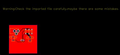 Transistor Logic Easyeda Open Source Hardware Lab