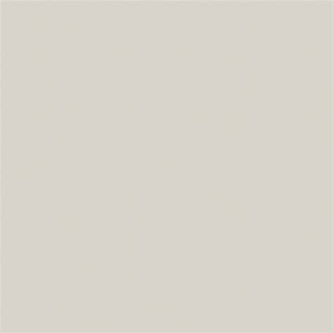 Standard Frp Smooth Class C Atlantech