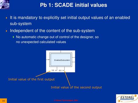 Ppt Model Based Development From System Engineering With Simulink To