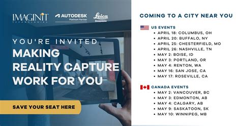 Imaginit Technologies On Linkedin Discover Even More Things You Didnt Know Inventor Could Do