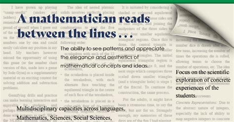 At Right Angles Issue 17 Nov 2023 Azim Premji University